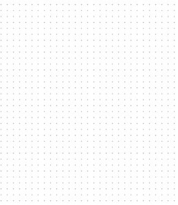 PSG2 | 株式会社MAGnet